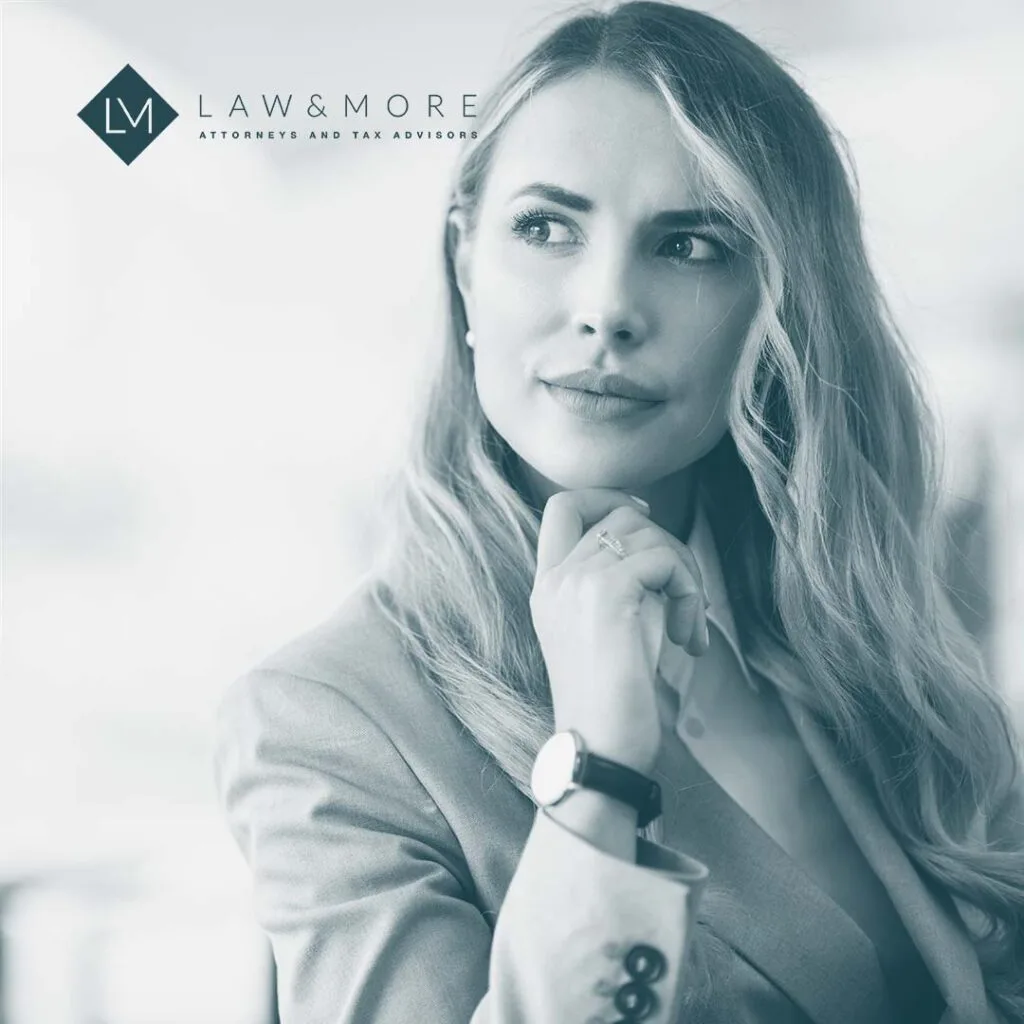 Ipinaliwanag ang mga Batas sa Paninirang-puri At Libel - Law & More