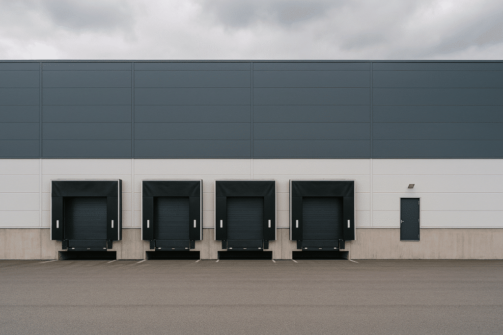 Consignment Agreement Checklist: Key Terms, Fees & Template | Law & More