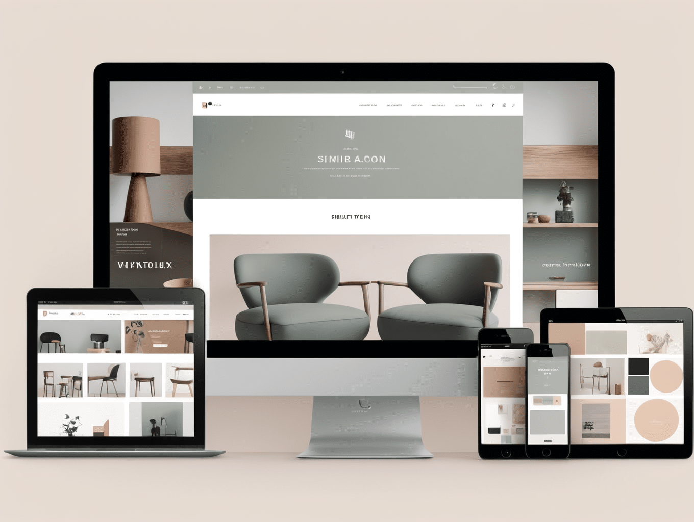 Digital Services Act (DSA) & Digital Markets Act (DMA) Guide | Law & More