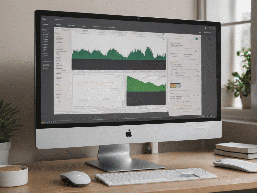 Proprietary Software Licensing: What It Is And How It Works | Law & More