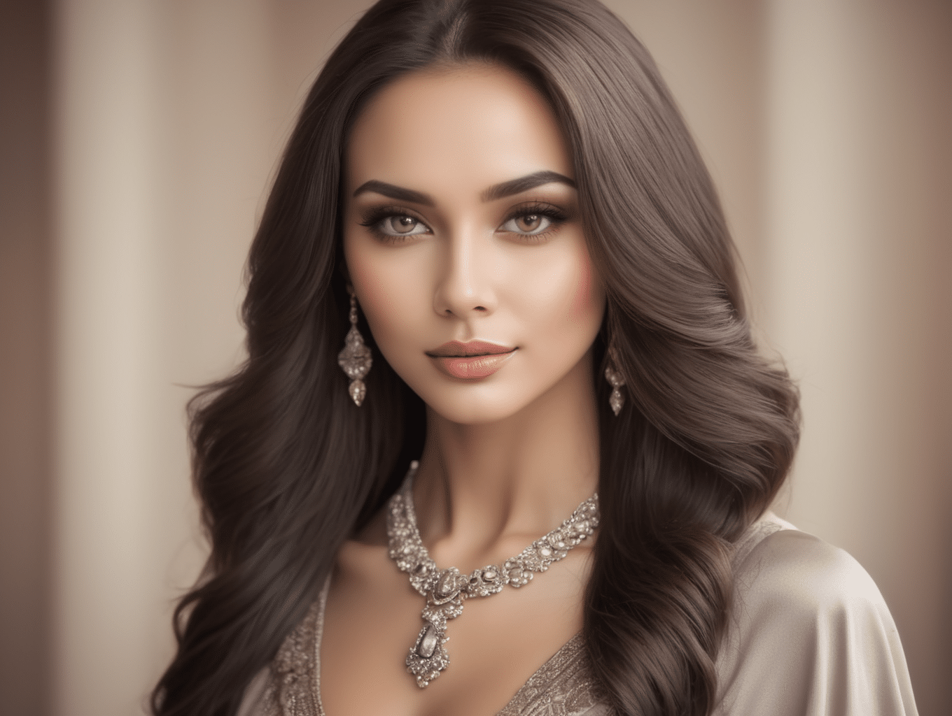 Portrait Right: What It Is, And How To Protect Your Image | Law & More