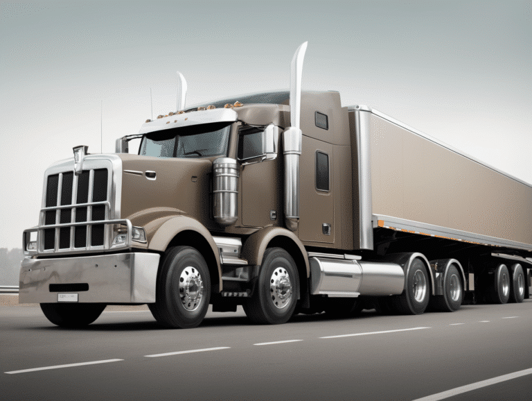 The CMR Convention And International Road Transport Of Goods: Complete ...