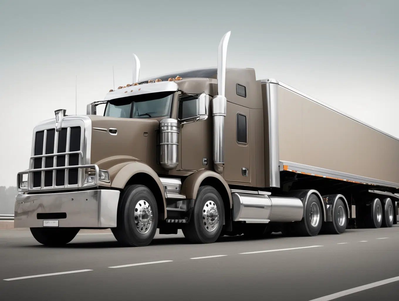 The CMR Convention And International Road Transport Of Goods: Complete ...