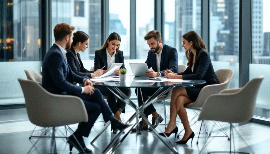 Corporate Governance Code: Complete Guide For Dutch Listed Companies ...