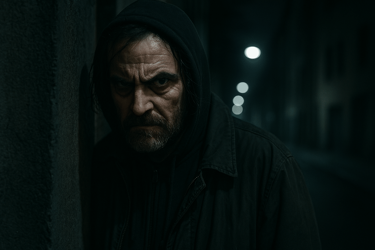 Stalking: Komplett guide till erkännande, skydd och rättsliga åtgärder ...