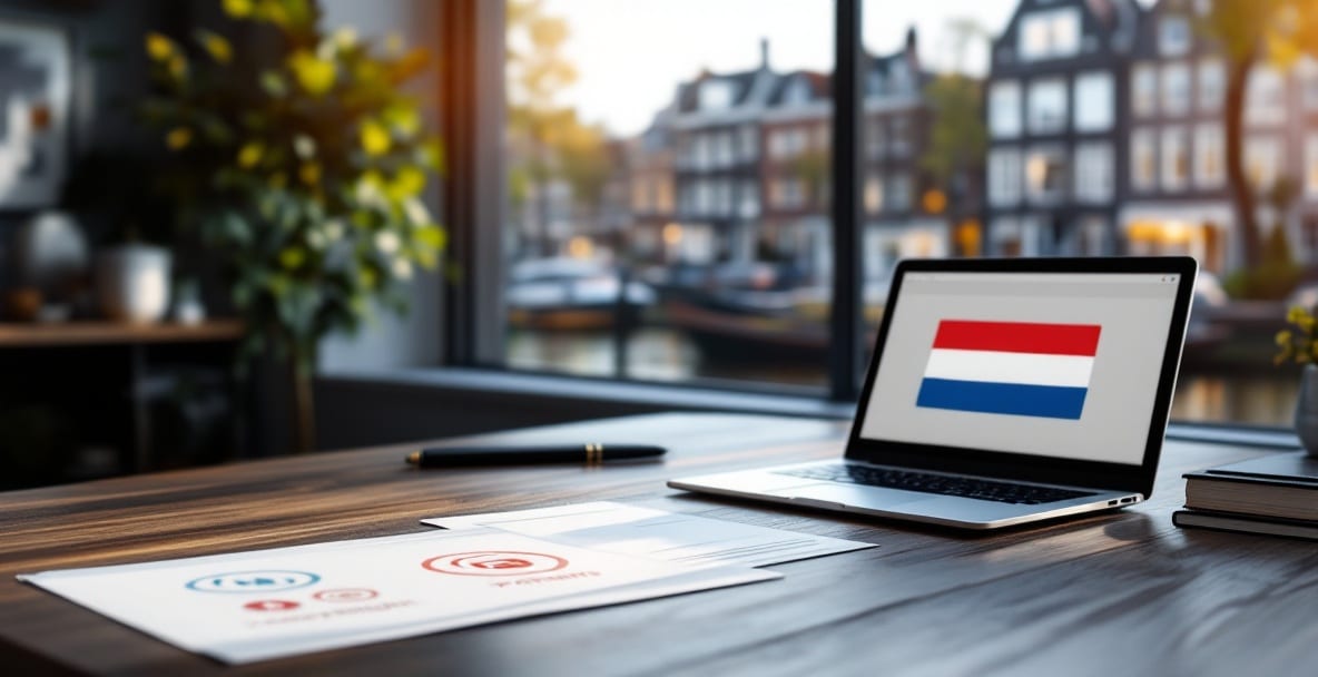 A Comprehensive Guide To Intellectual Property Law In The Netherlands ...