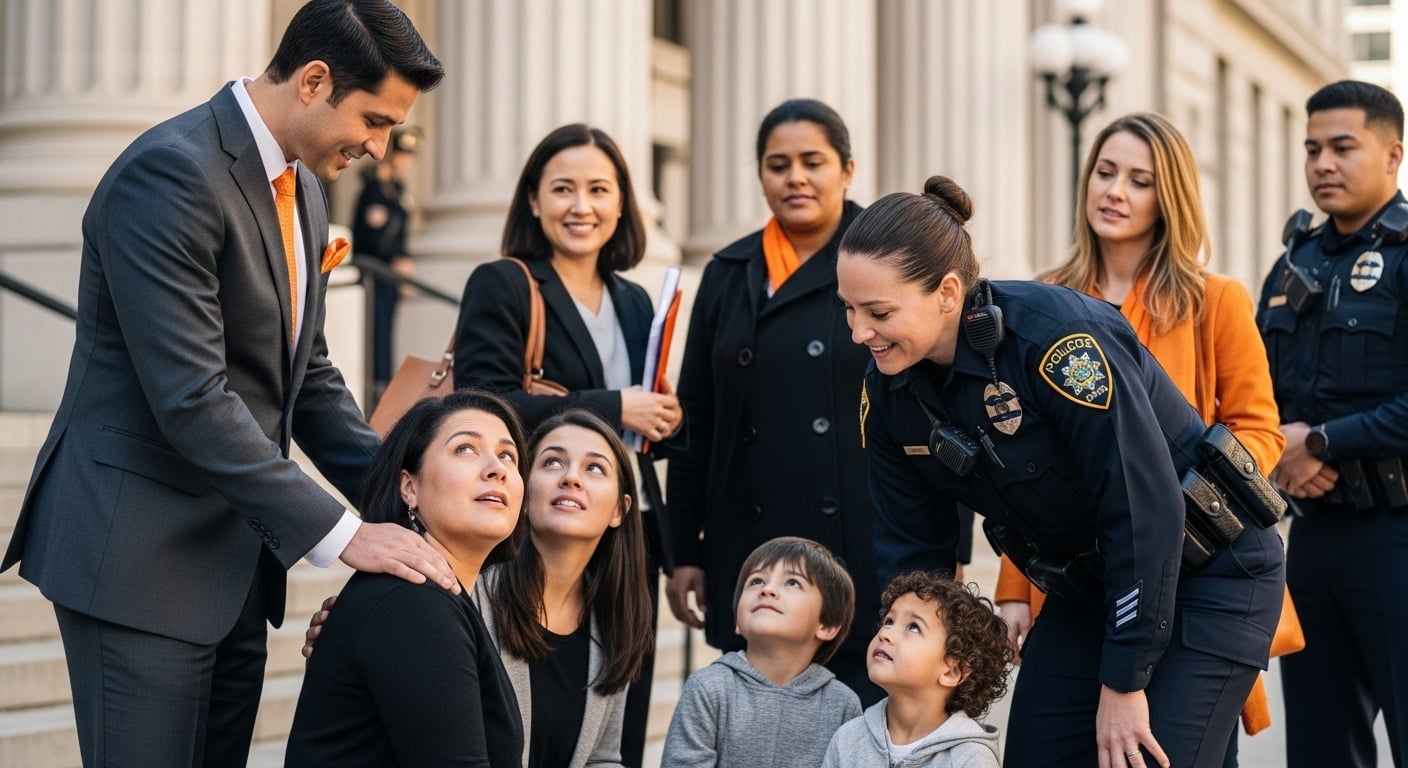 Understanding What Is Criminal Law: A Comprehensive Guide | Law & More