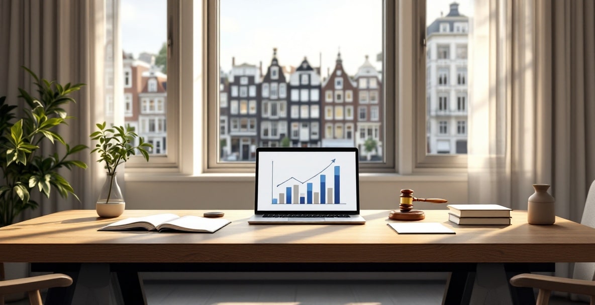 Liability Issues In Dutch Law: What Companies Should Know | Law & More