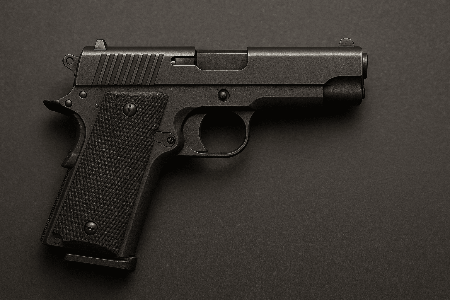 Murder: Everything You Need To Know About This Serious Crime | Law & More
