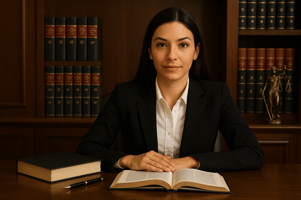 Commercial Law Definition: Scope, Examples, And Differences | Law & More
