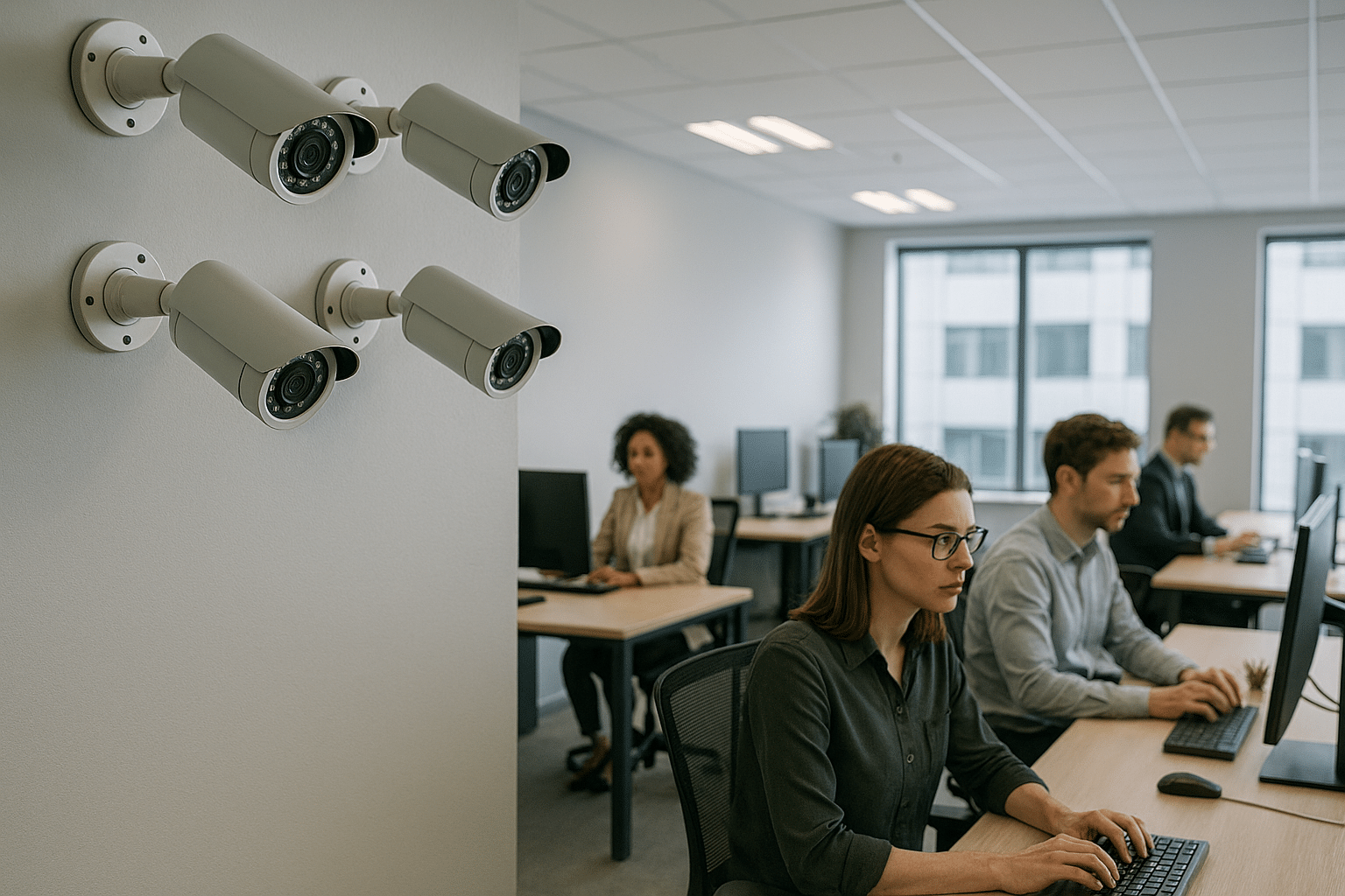 Dutch Data Protection Authority: Role, Rights, And Reporting | Law & More