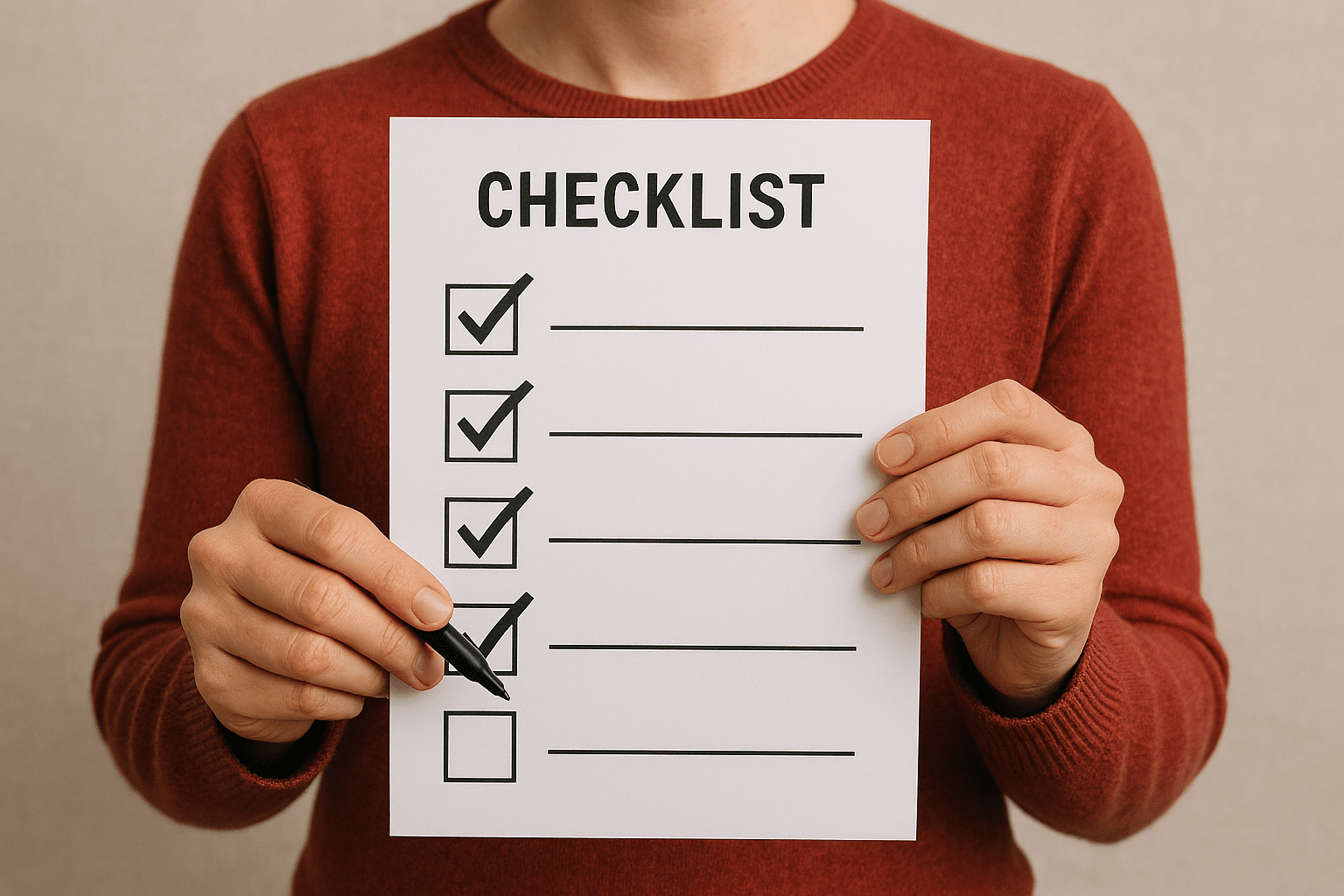 Legal And Regulatory Compliance: What It Means & Key Steps | Law & More