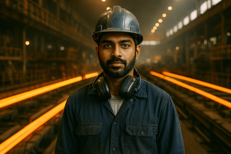 Employment: Complete Guide To Work Relationships, Rights, And ...