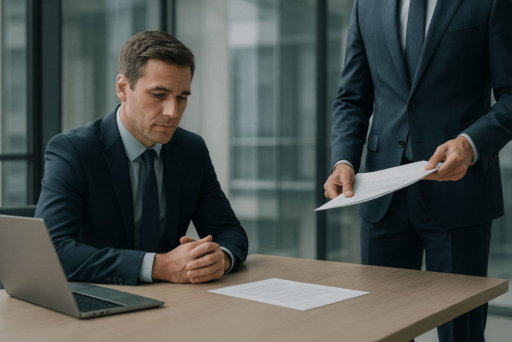 Exit Strategies In A Dutch General Partnership (VOF): A Comprehensive ...