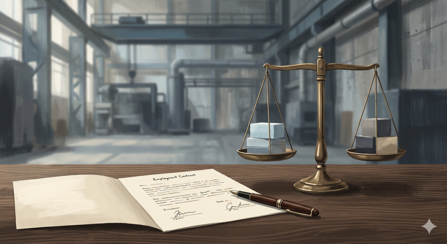The Donald Pols Case At Tata Steel: Duty To Disclose, The Prohibition ...